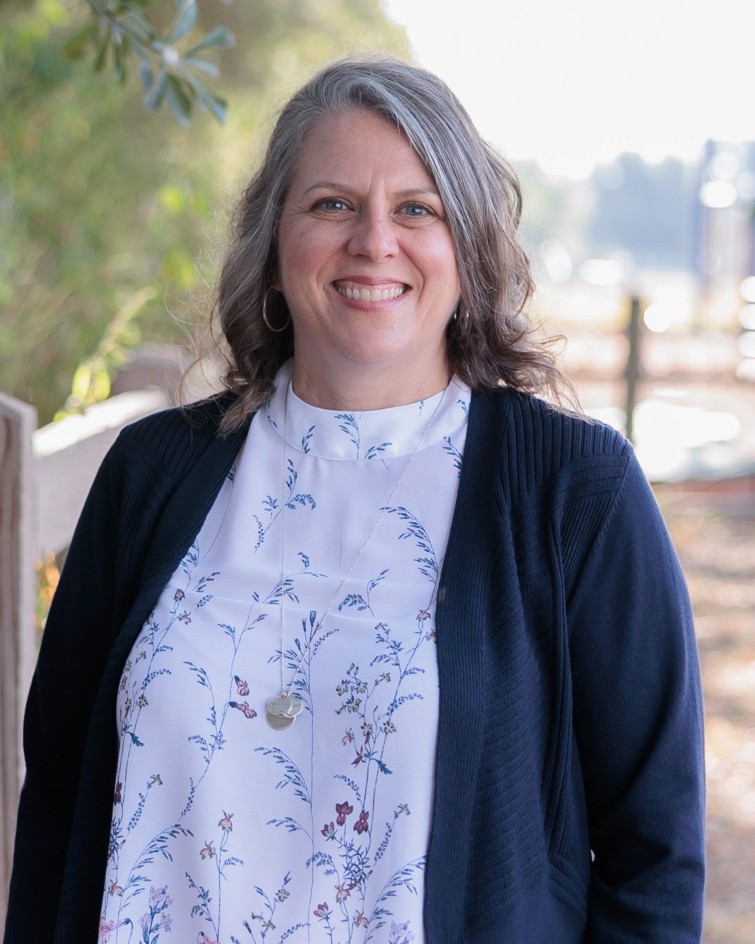 Faculty & Staff | The Connection School