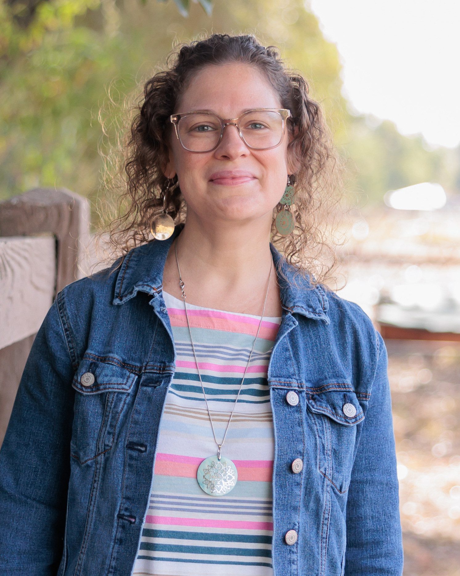 Faculty & Staff | The Connection School