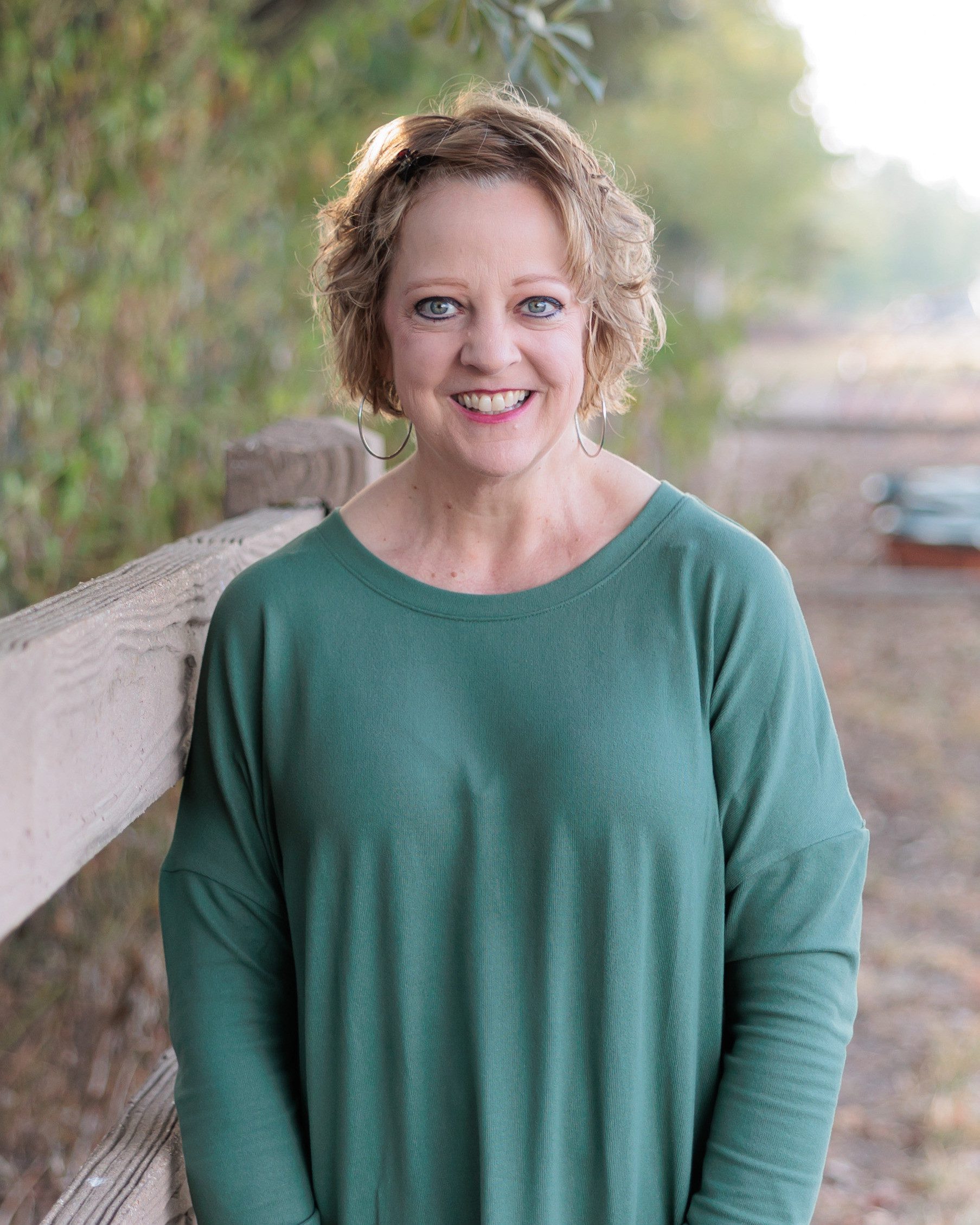 Faculty & Staff | The Connection School