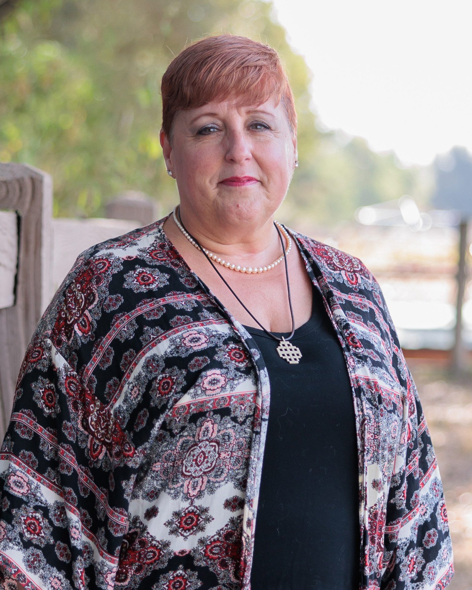 Faculty & Staff | The Connection School