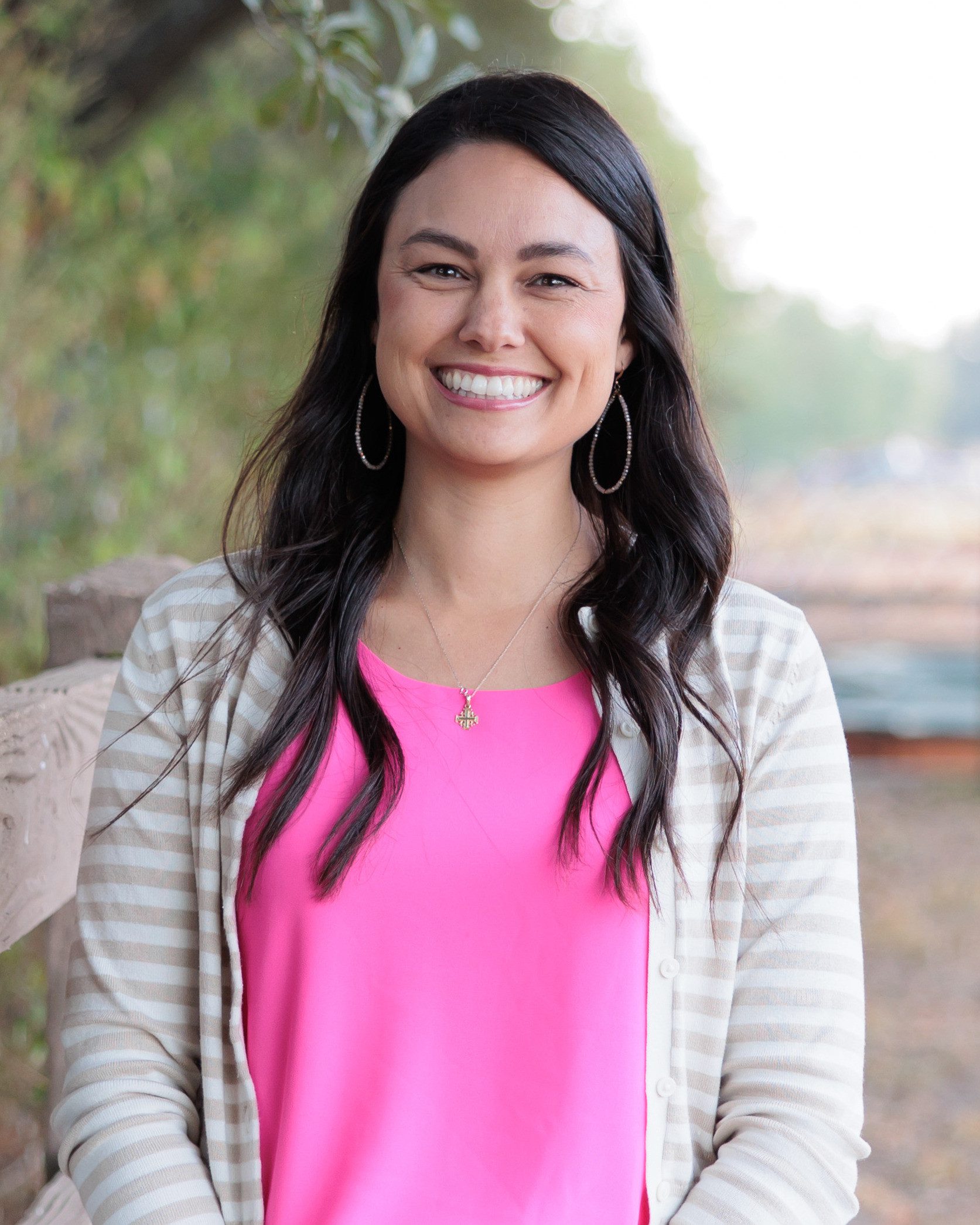 Faculty & Staff | The Connection School