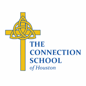 Overview | The Connection School